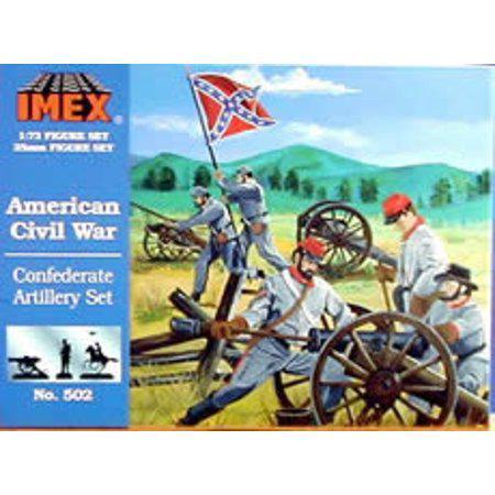 IMEX IMEX502 Model Building, Hobby, Assembly | Leonard's Cleaning Supplies