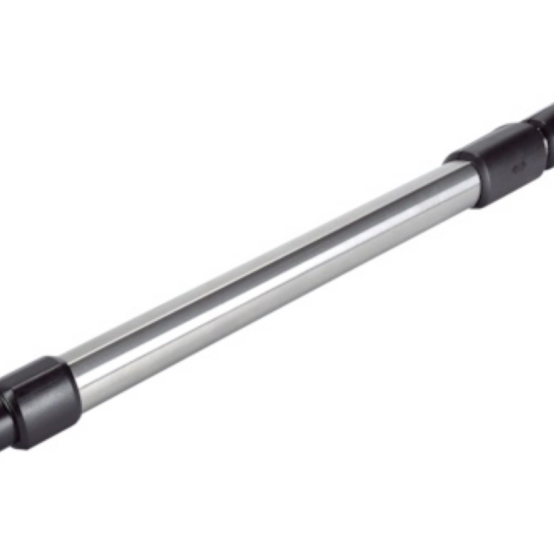 Miele Telescopic Pipe HES | Leonard's Cleaning Supplies